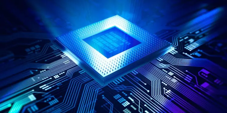 Berapa Jumlah Core CPU yang Kalian Butuhkan di PC Gaming Tahun 2023?